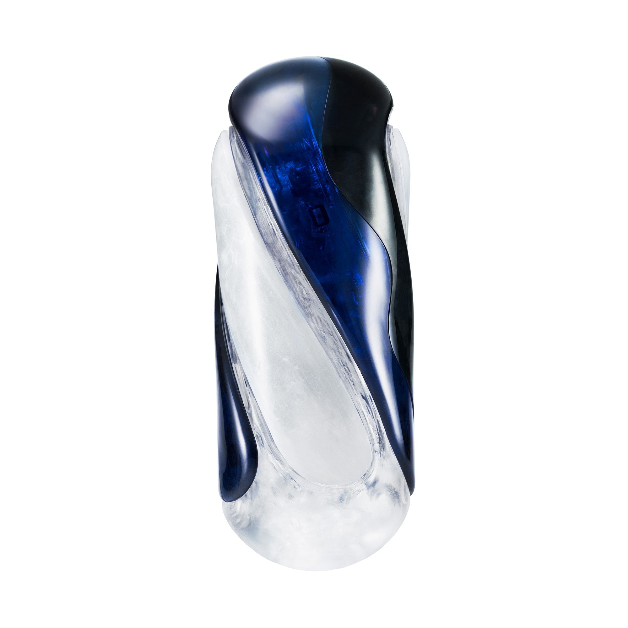 TENGA FLIP 360 Series