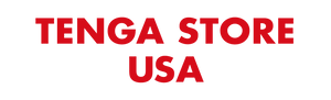 The Official USA TENGA Online Store