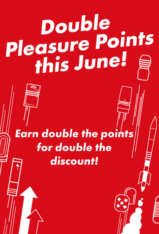 The Official USA TENGA Online Store – TENGA STORE USA