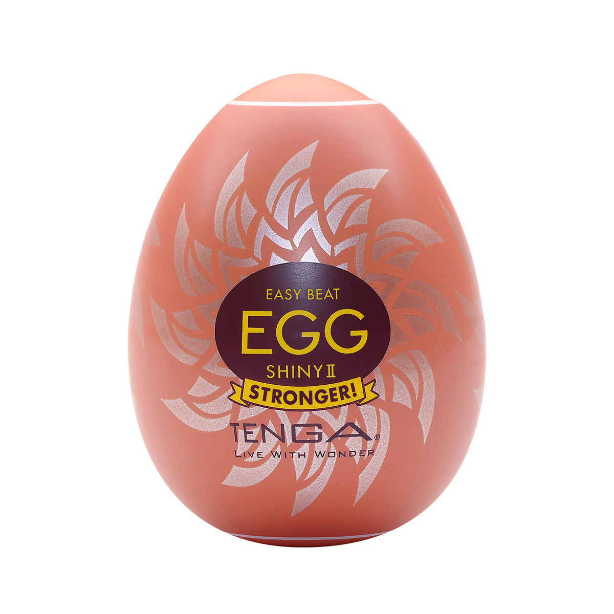 TENGA EGG Series
