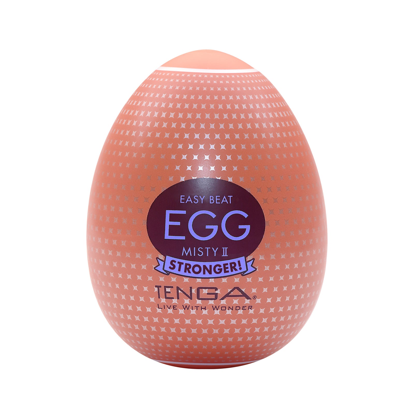 TENGA EGG Series