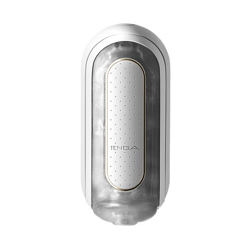 TENGA FLIP ZERO