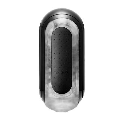 TENGA FLIP ZERO
