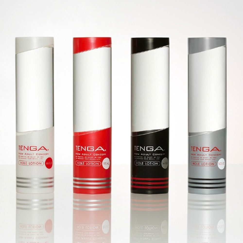 TENGA FLIP ZERO GRAVITY White | Pleasure Items for Men – TENGA STORE USA