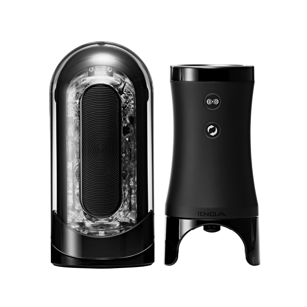 TENGA FLIP ZERO