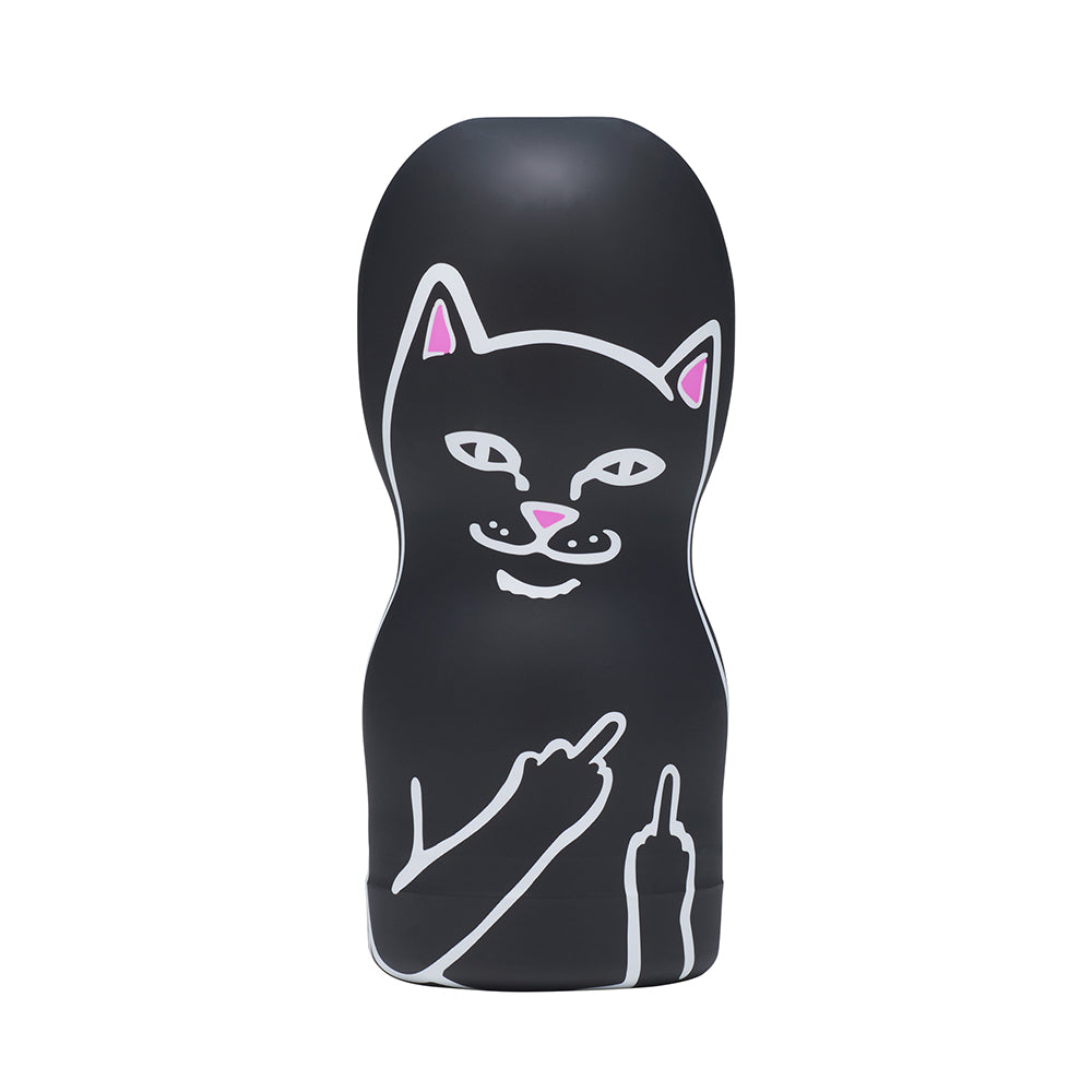 TENGA×RIPNDIP - Jermal Edition CUP | Pleasure Items for Men